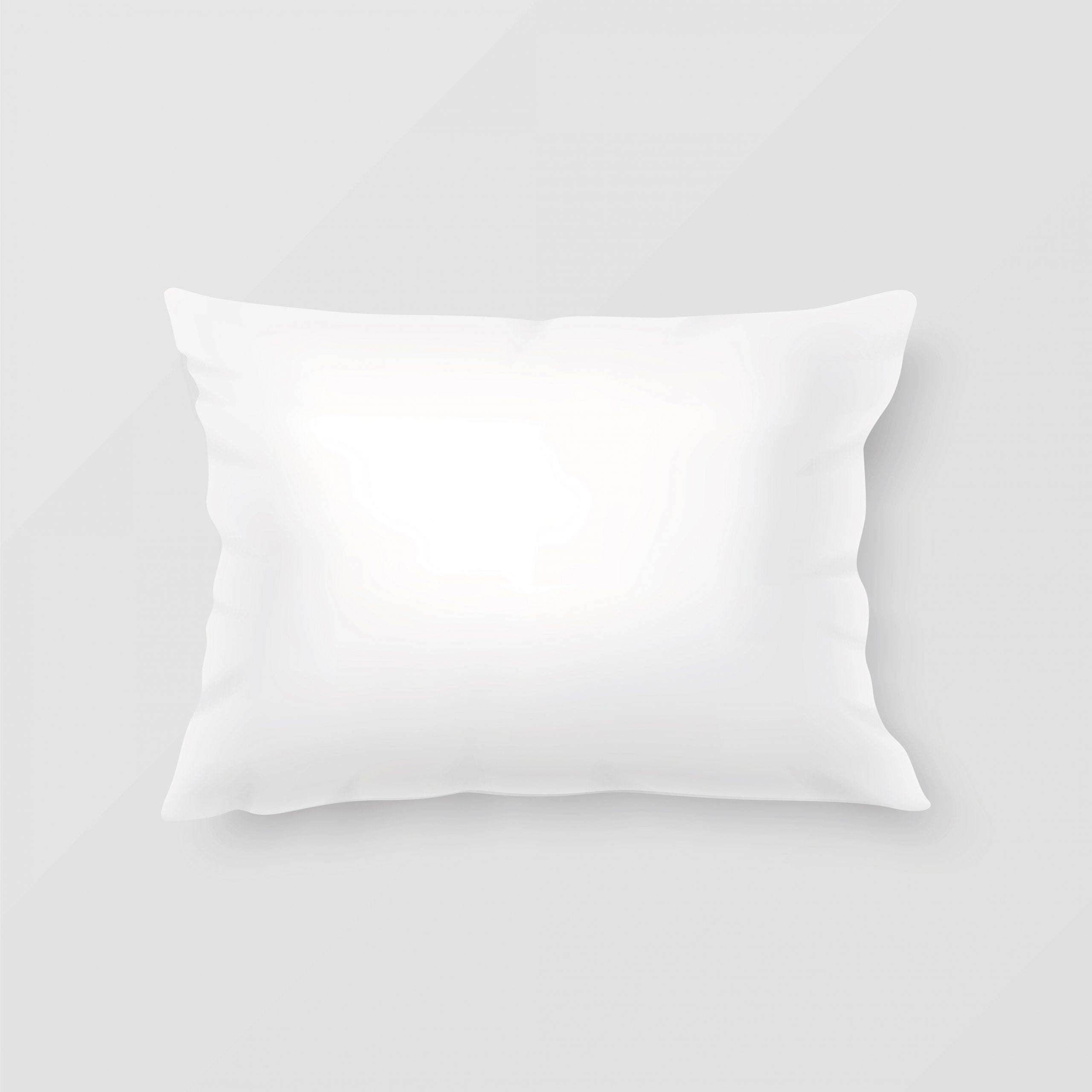 Buy Comfortable Microfibre Filler Cushion In UAE By The Cotton Basket